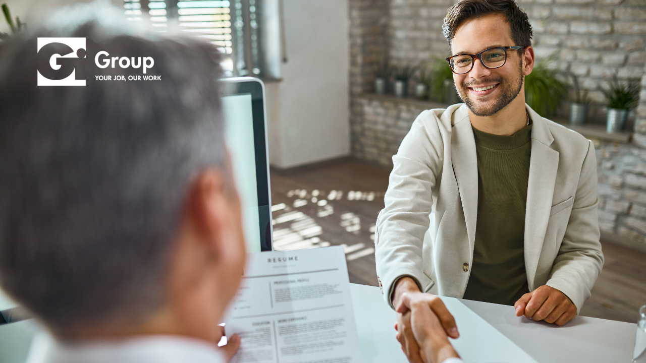 Beneficios de la contratación directa en empresas actuales - Gi Group ...